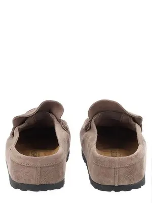 BIRKENSTOCK Sabot "naples Wrapped