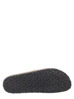 BIRKENSTOCK Sabot "naples Wrapped