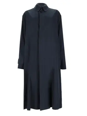 MAISON MARGIELA Trench "peach