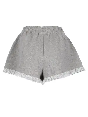GANNI Shorts "isoli