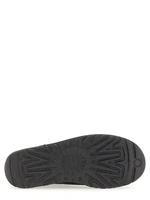 UGG Stivaletto "classic Ultra Mini