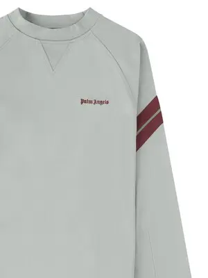 Palm Angels Felpa "urban