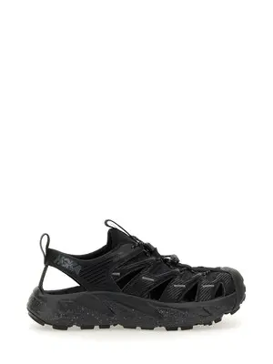 HOKA® Sneaker "hopara - Black