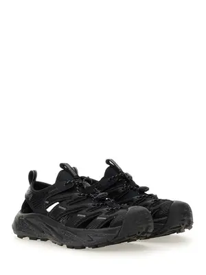 HOKA® Sneaker "hopara