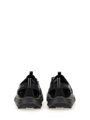 HOKA® Sneaker "hopara