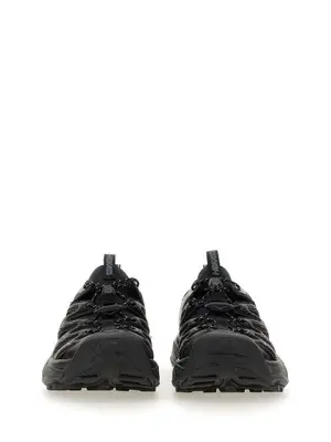 HOKA® Sneaker "hopara