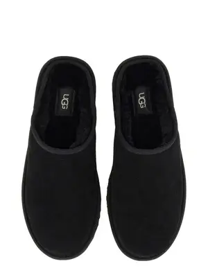 UGG Slip On "classic