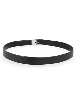 BOSS Cintura "madison" Con Logo