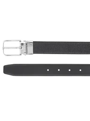 BOSS Cintura "madison" Con Logo