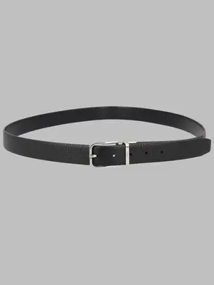 BOSS Cintura "madison" Con Logo