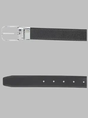 BOSS Cintura "madison" Con Logo
