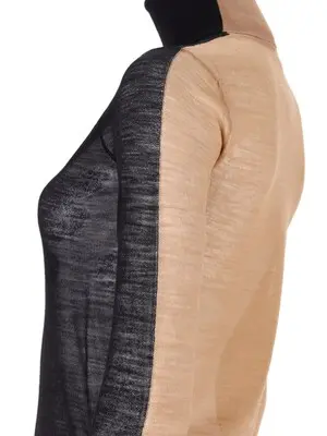 MAISON MARGIELA Pullover In Misto Lana