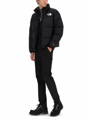 The North Face Giacca "retro Nuptse 1996