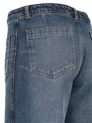 A.p.c. Jeans "victoria