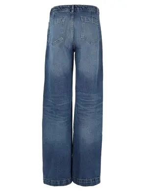A.p.c. Jeans "victoria
