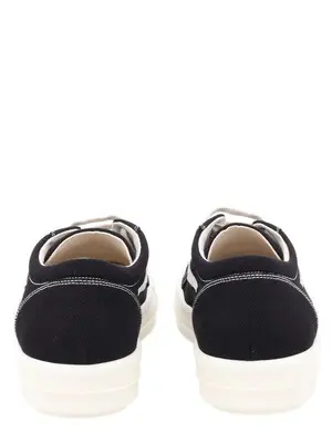 Rick Owens Sneaker "vintage
