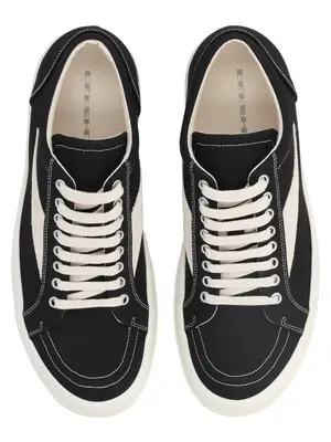 Rick Owens Sneaker "vintage