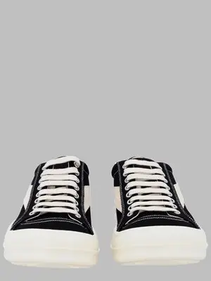 Rick Owens Sneaker "vintage