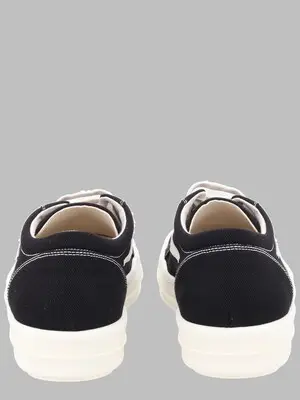 Rick Owens Sneaker "vintage