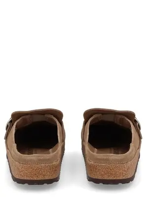 BIRKENSTOCK Sabot "buckley