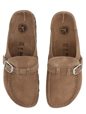 BIRKENSTOCK Sabot "buckley