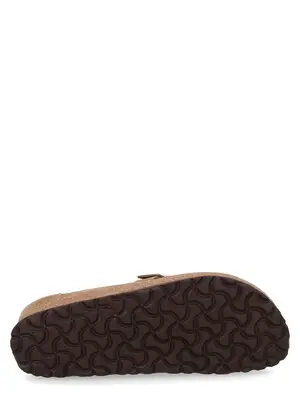 BIRKENSTOCK Sabot "buckley