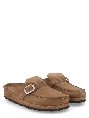 BIRKENSTOCK Sabot "buckley