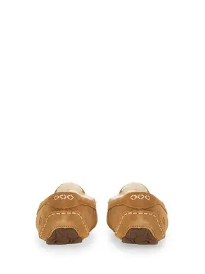 UGG Slipper "ansley