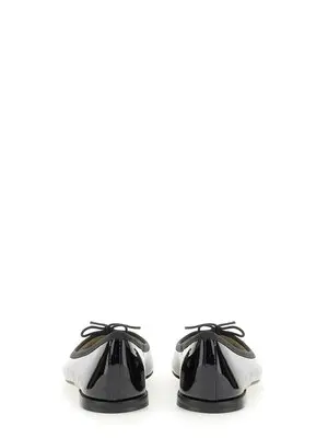Repetto Ballerina "cendrillon