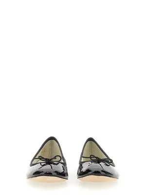 Repetto Ballerina "cendrillon