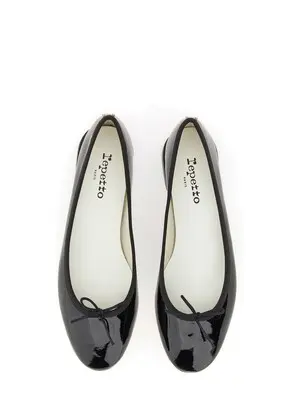 Repetto Ballerina "cendrillon