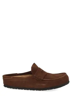 BIRKENSTOCK Sabot "naples Wrapped