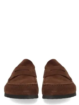 BIRKENSTOCK Sabot "naples Wrapped