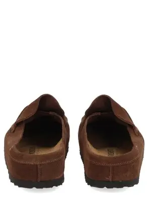 BIRKENSTOCK Sabot "naples Wrapped