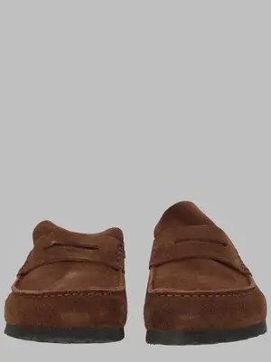 BIRKENSTOCK Sabot "naples Wrapped
