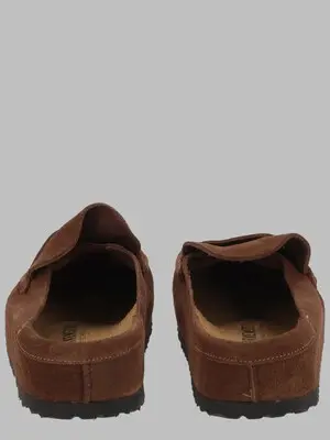 BIRKENSTOCK Sabot "naples Wrapped