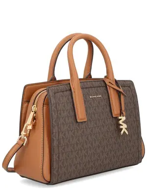 Michael Kors Borsa "laila" Small