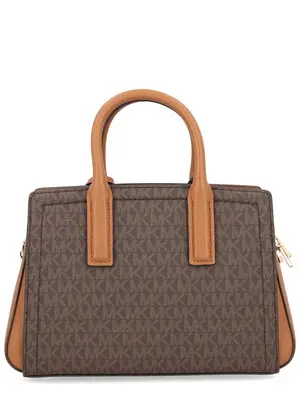 Michael Kors Borsa "laila" Small
