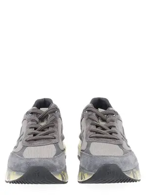 Premiata Sneaker "moe Run 8079