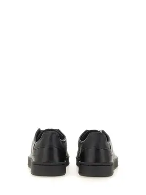 Y3 Sneaker "stan Smith