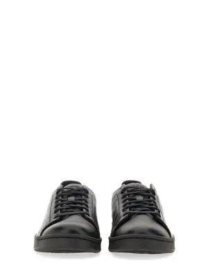 Y3 Sneaker "stan Smith