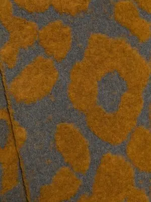 Paul Smith Scarves - Multicolor