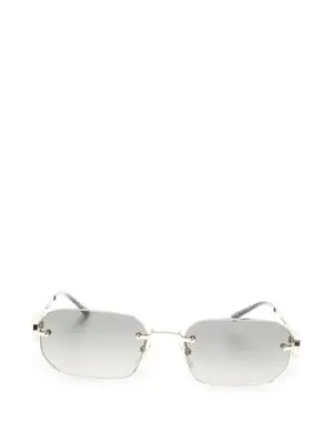 Gucci Sunglasses - Multicolor