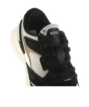 Hugo Boss Running Sneakers
