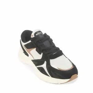 Hugo Boss Running Sneakers