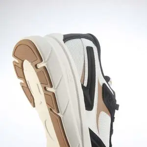 Hugo Boss Running Sneakers
