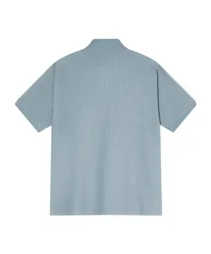 Emporio Armani Shortsleeve Polo Shirt