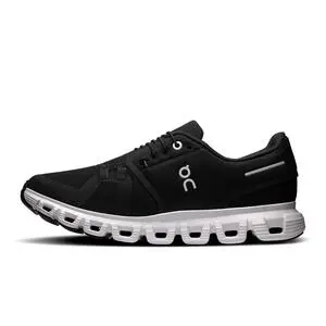 On Lightweight Cushioned Running Shoes