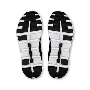 On Lightweight Cushioned Running Shoes