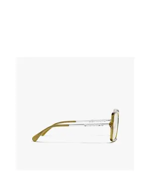 Chanel Square Flat Mirror